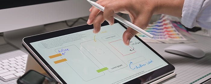 ¿Por qué debo tener un sitio web para mi negocio? » Deminan Soluciones SRL