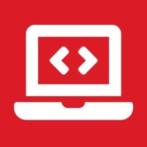 Catálogo - DEMINAN SOLUCIONES S.R.L