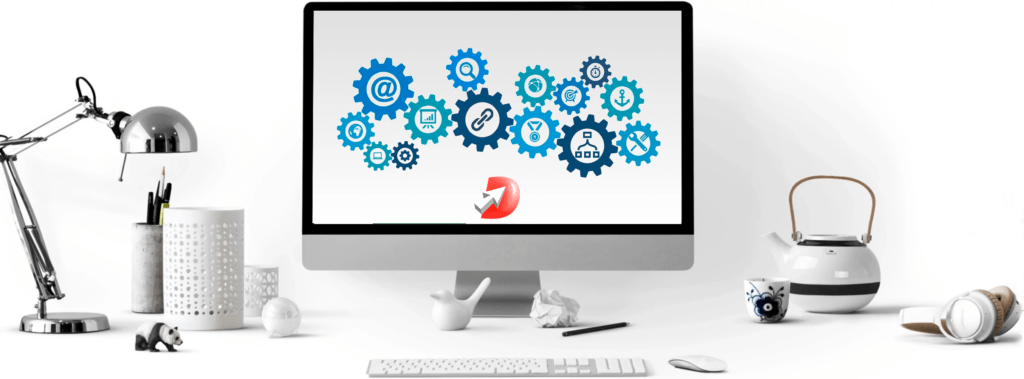 Deminan Soluciones SRL